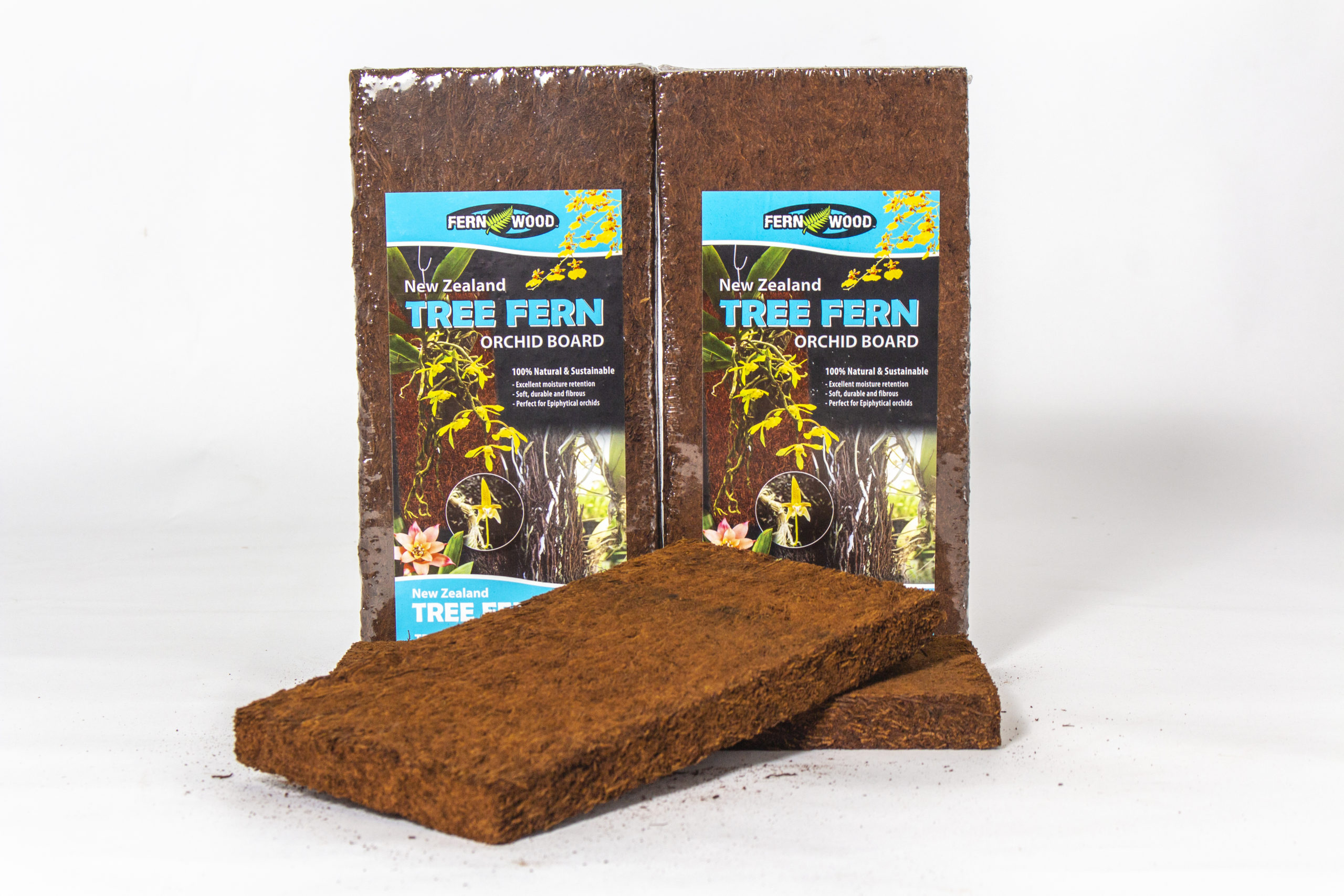 All Products | Fernwood NZ