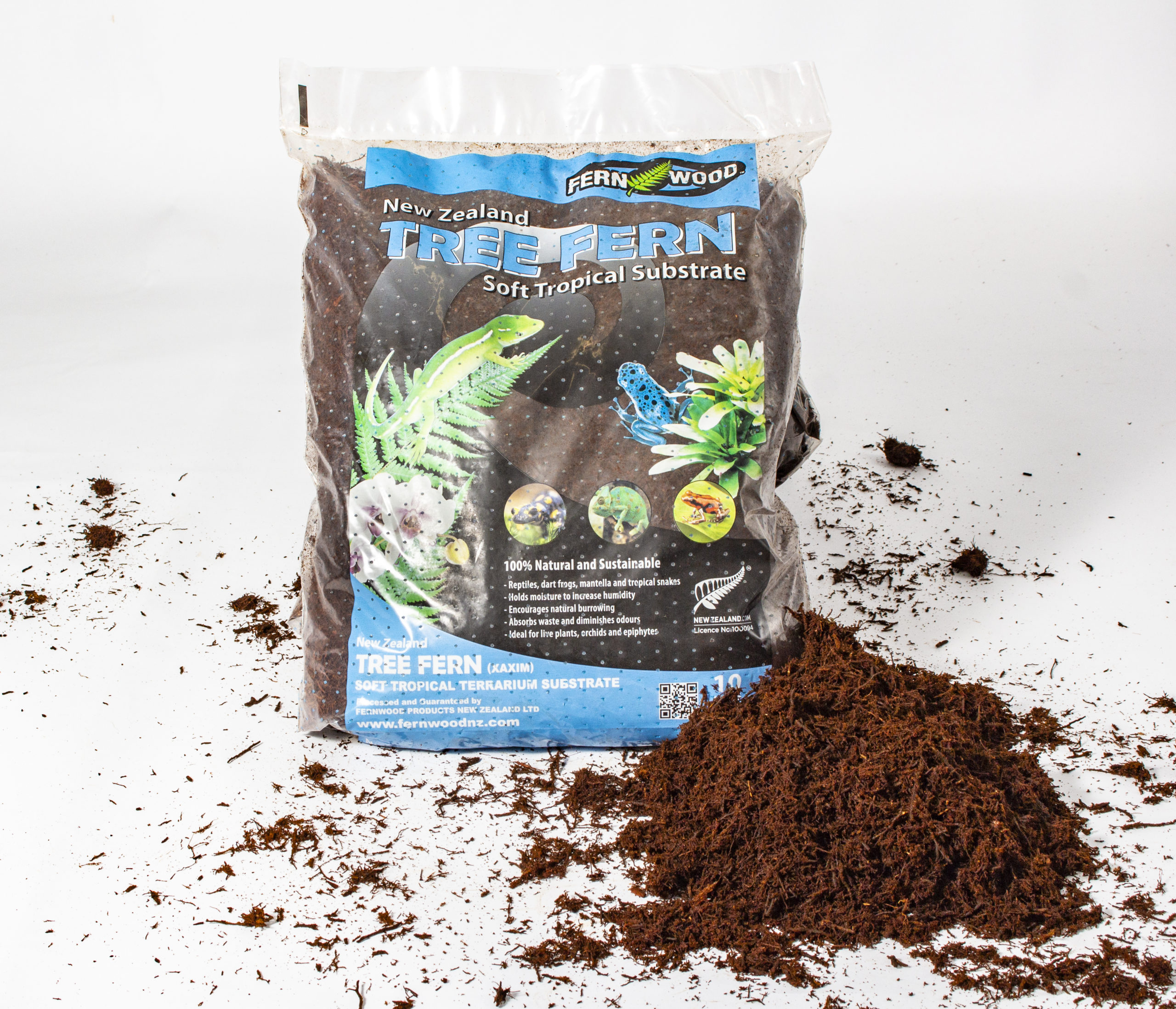 All Products | Fernwood NZ