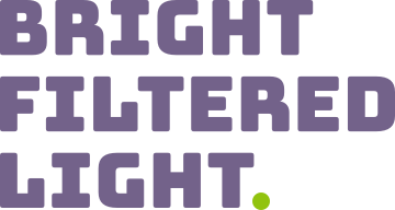 Where To Buy | Fernwood NZ