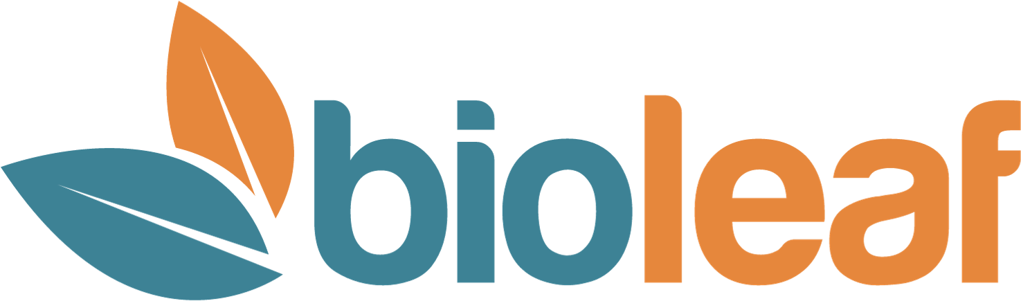 Where To Buy | Fernwood NZ